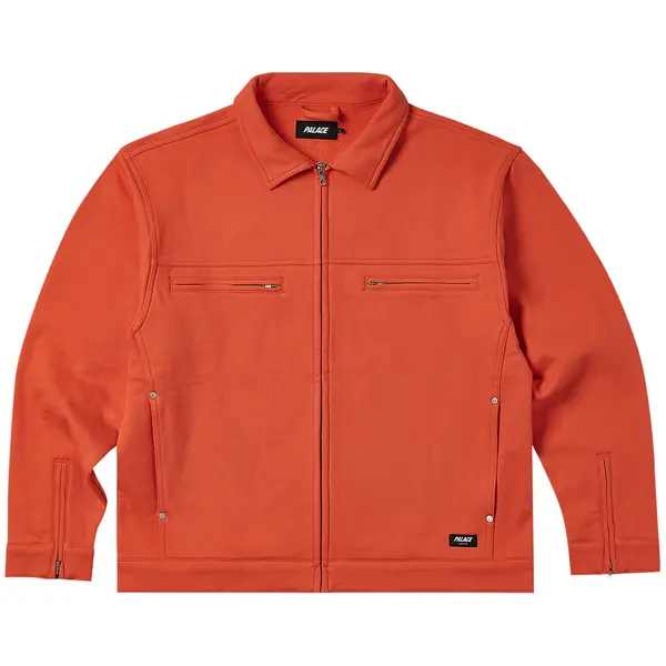 PALACE Comfy Work Jacket