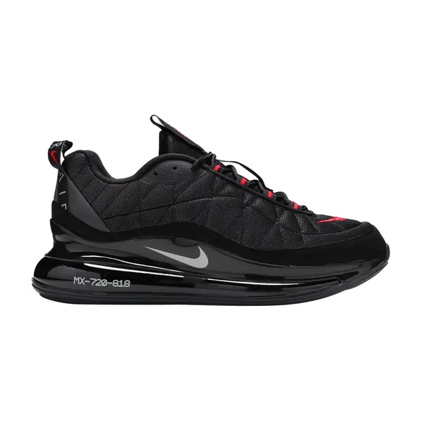 Nike Air Mx 720-818 'bred