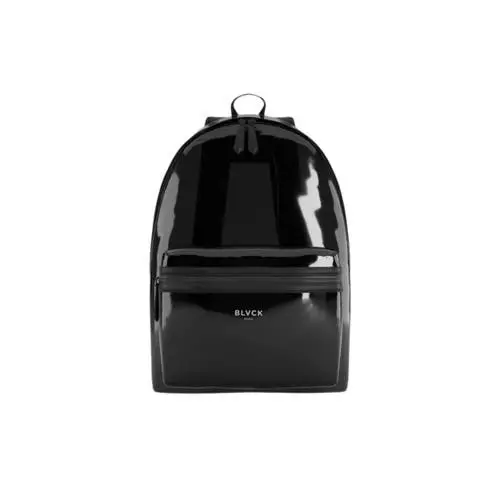 BLVCK PARIS Liquid Backpack