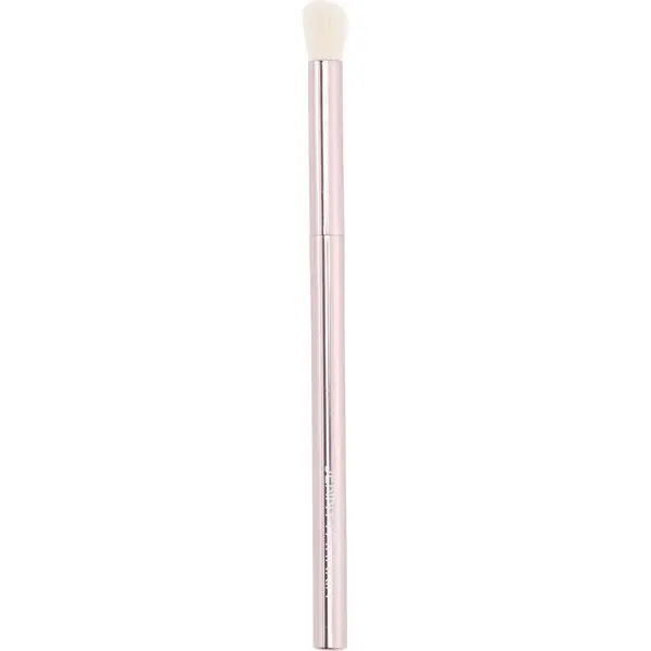 JENNY PATINKIN Luxury Angled Multiblender Brush