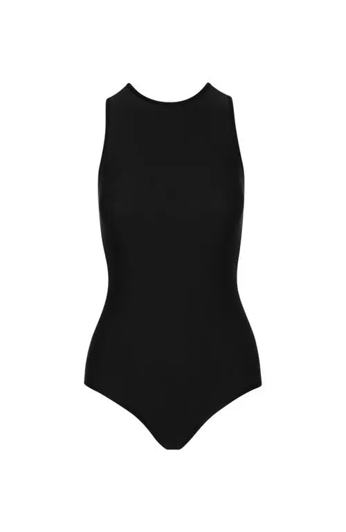 ANSEA The Yulex One Piece