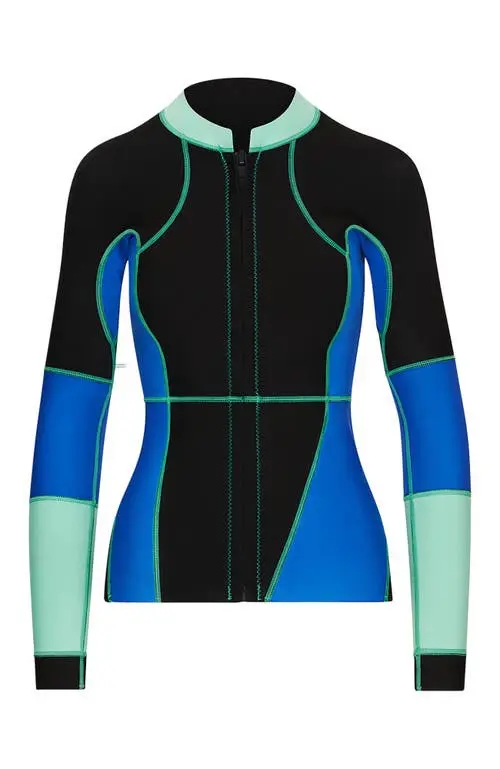 ANSEA Yulex Jacket