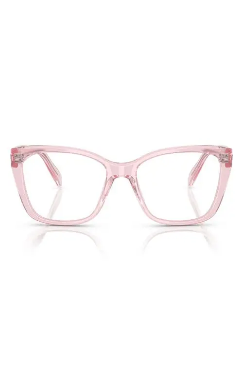 SWAROVSKI 53mm Optical Glasses