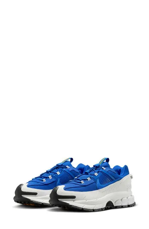 Nike Zoom Vomero Roam Sneakers - Racer Blue/white/black