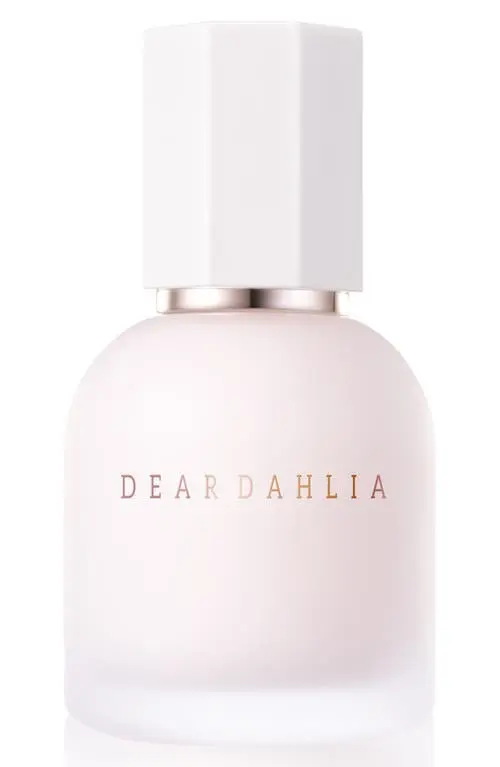DEAR DAHLIA Prime Layer Skin Prep Primer