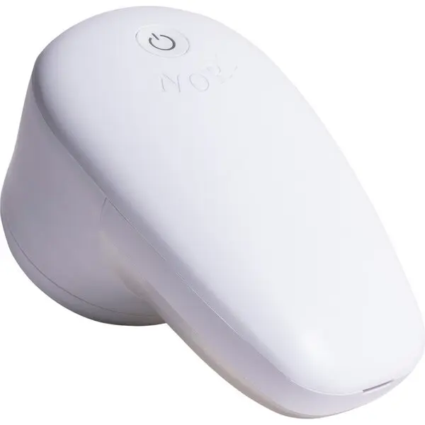 NORI Trim Fabric Shaver - White