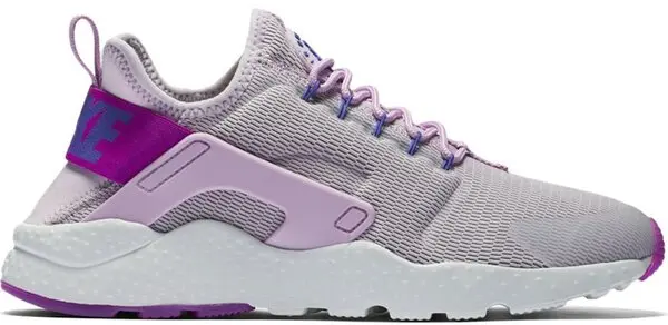 Nike Air Huarache Run Ultra