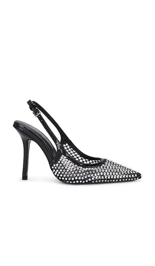 Raye Roma Slingbacks
