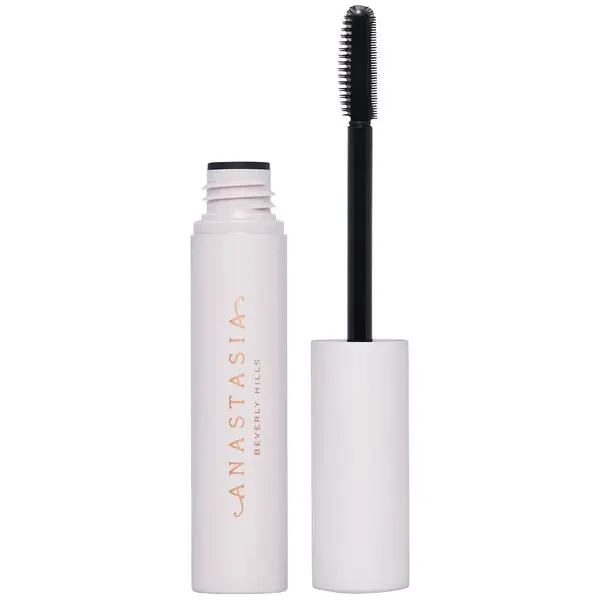 ANASTASIA BEVERLY HILLS Brow Freeze Gel - One-color