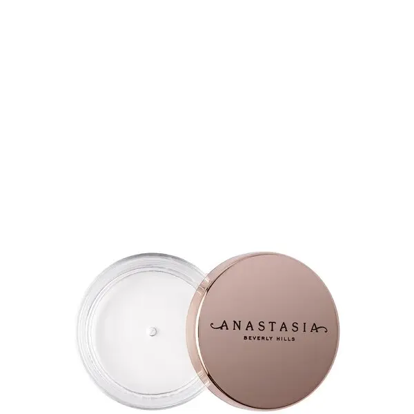 ANASTASIA BEVERLY HILLS Brow Freeze Extreme Hold Laminated-look Sculpting Wax - One-color