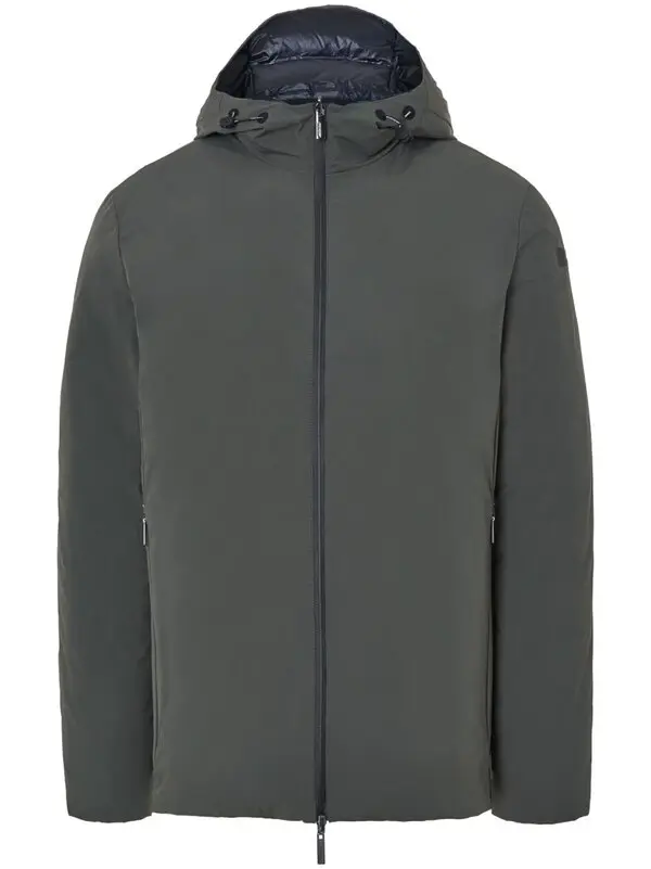 RRD Reversible Jacket