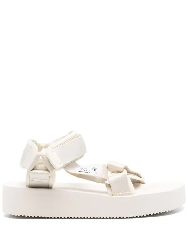 Suicoke Depa Sandals