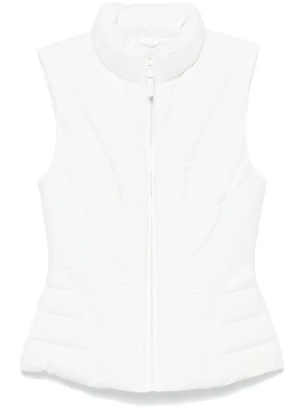 Mackage Aurelia Gilet