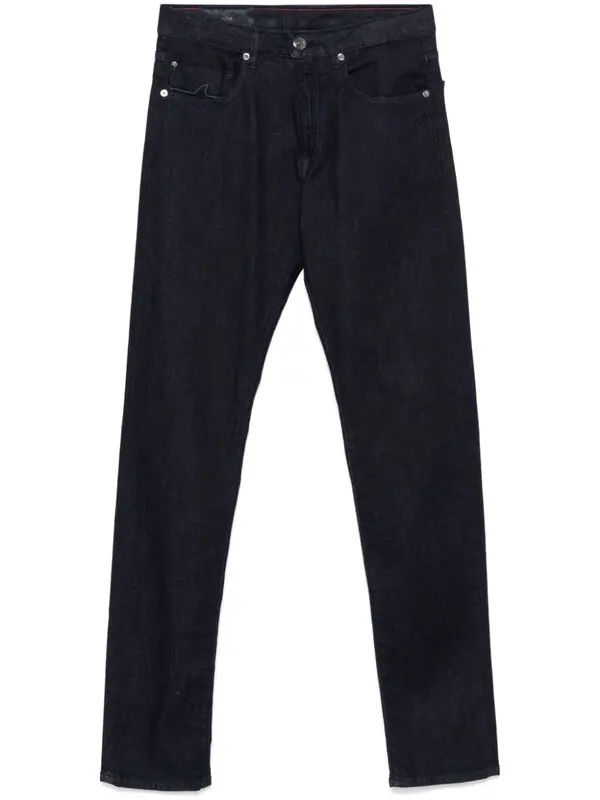 Paul & Shark Giza Jeans