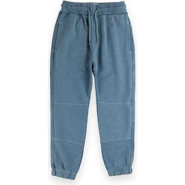 Sovereign Code Prove Pants
