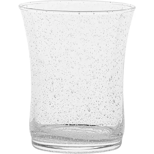 JULISKA Small Provence Tumbler - Clear