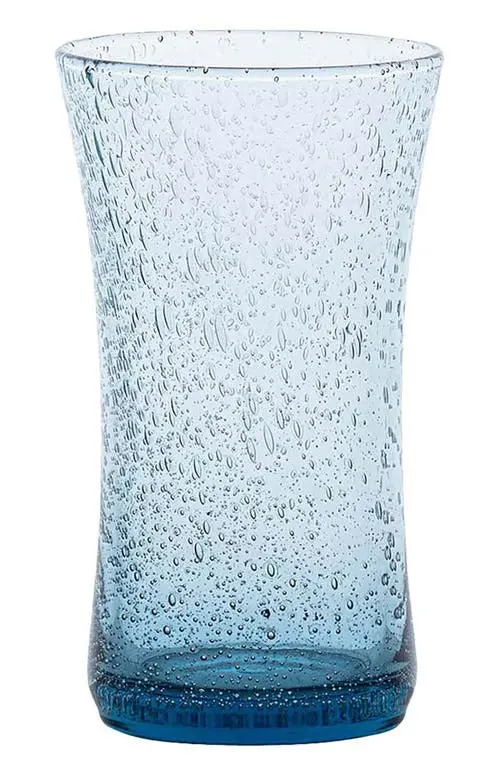 JULISKA Provence Large Tumbler - Chambray