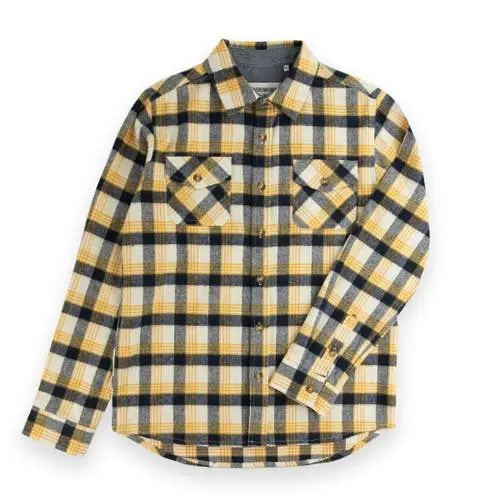 Sovereign Code Scout Button Down Shirt