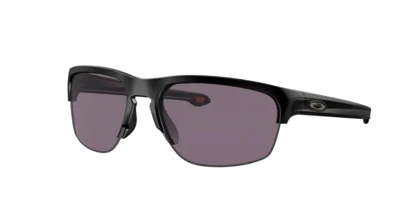 Oakley Sunglasses - Grey