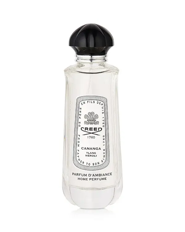 CREED Cananga Room Spray 5 Oz - No Color
