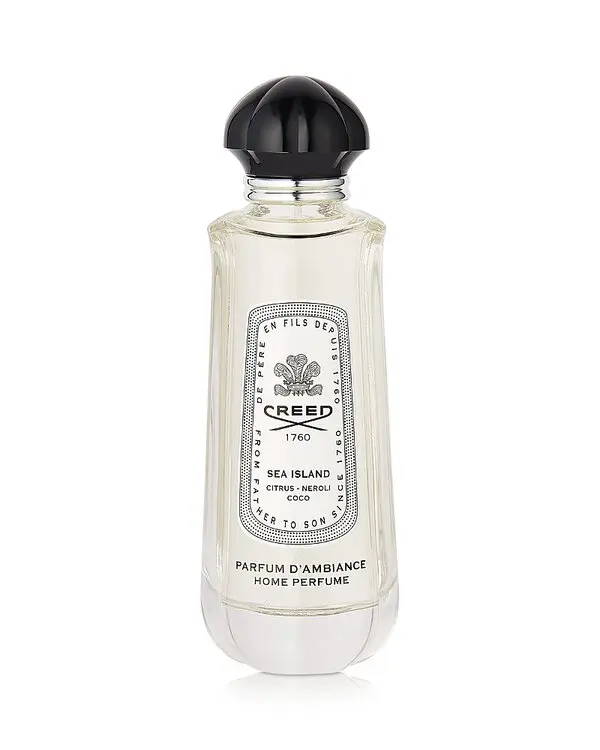 CREED Sea Island Room Spray 5 Oz - No Color