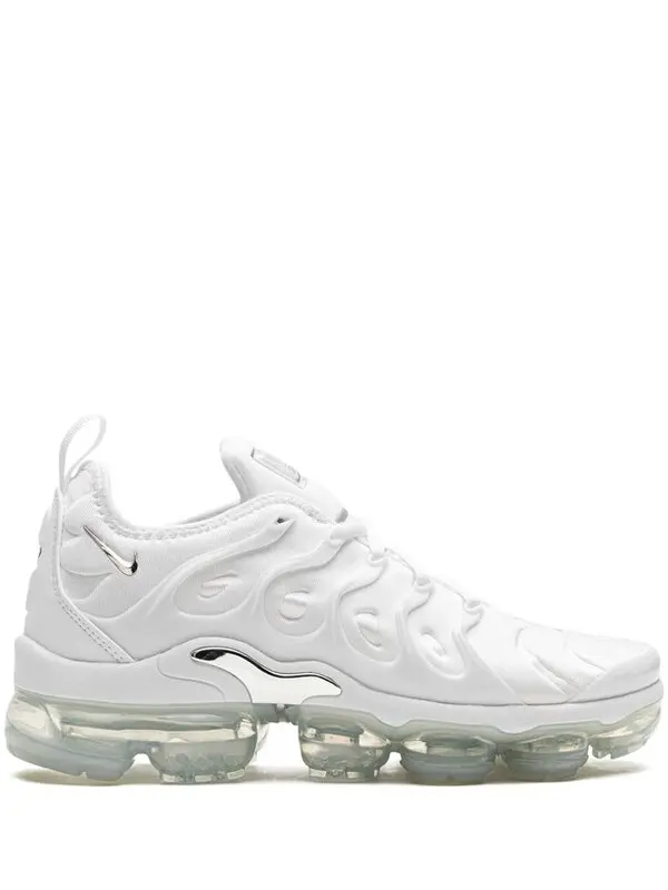 Nike Air Vapormax Plus Sneakers