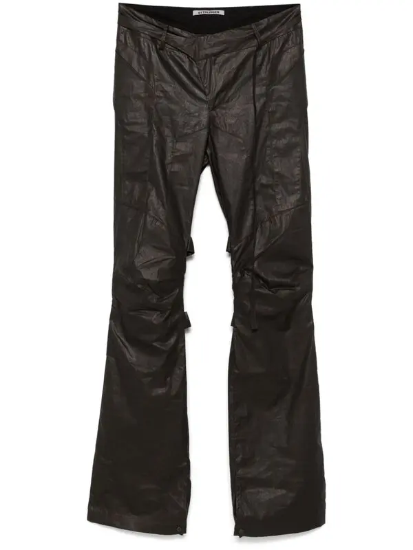 Ottolinger Deconstructed Trousers
