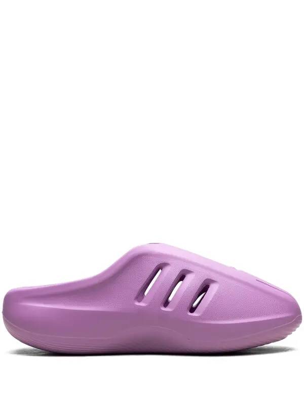 Adidas Adifom Iiinfinity Mules - Pink