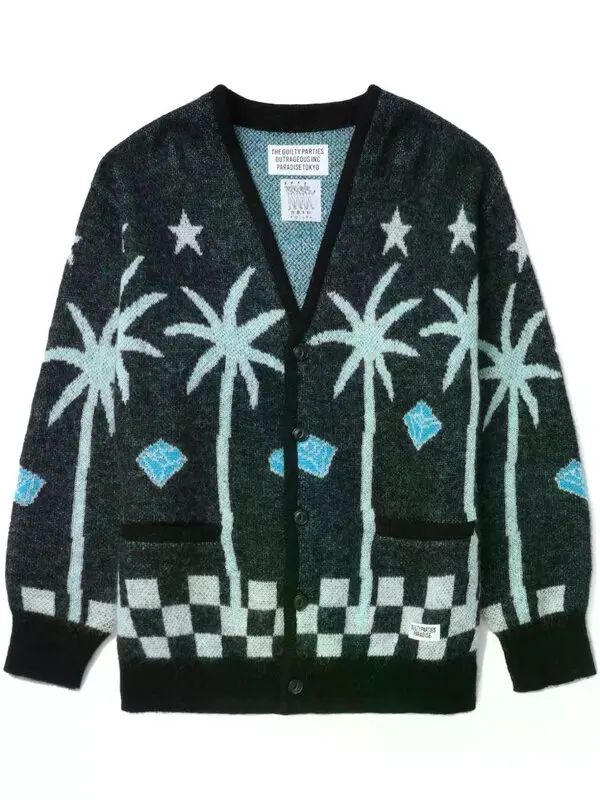 ワコマリア　wacko maria mohair cardigan 183127050.jpg?cmsp_timestamp=