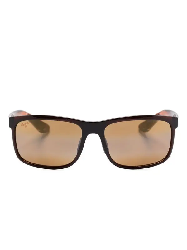 Maui Jim Huelo Sunglasses