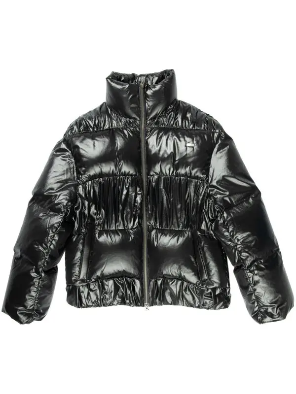 ADER ERROR Padded Jacket