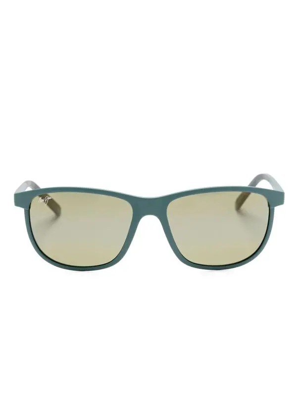 Maui Jim Lele Kawa Sunglasses