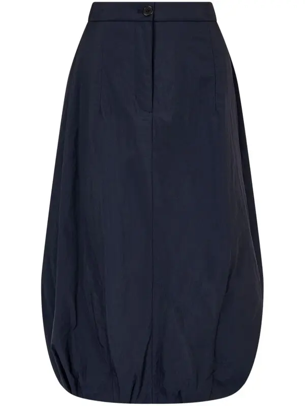 STUDIO TOMBOY Balloon Skirt