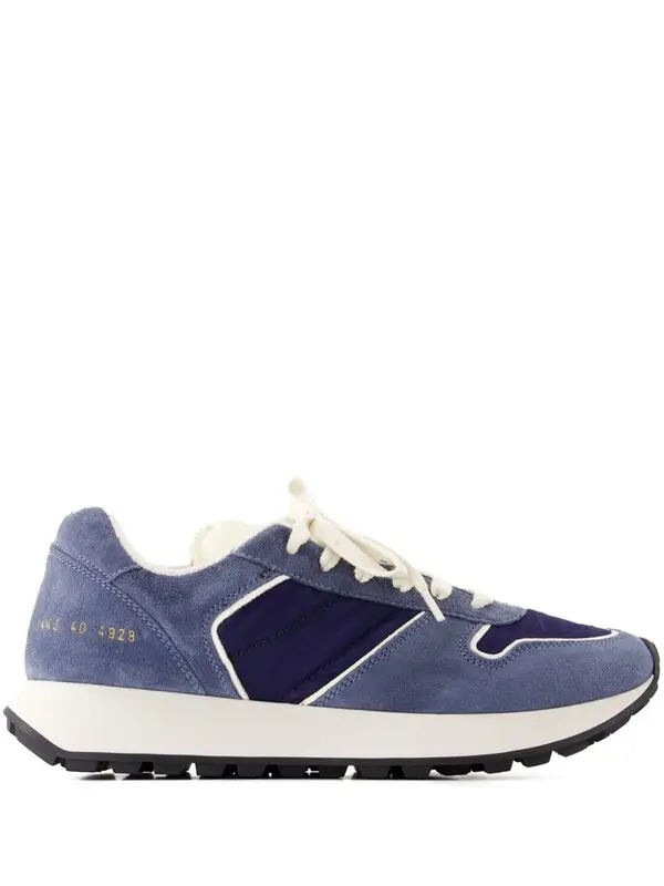 COMMON PROJECTS Track Sneakers