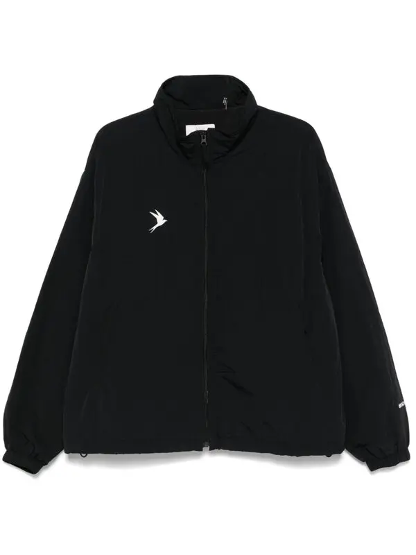 66 NORTH Hringbraut Jacket