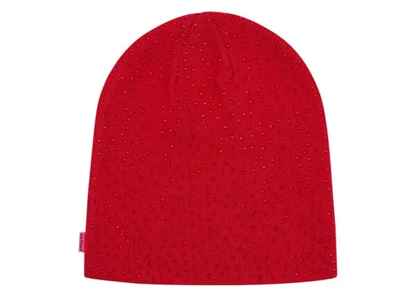 SP5DER Vvs Skully