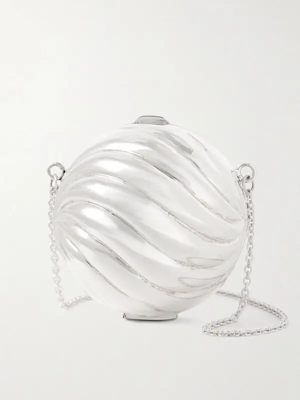 UNCOMMON MATTERS Whirl Clutch