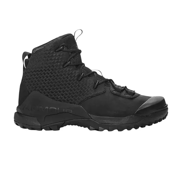 Under Armour Infil Hike Gtx Boots