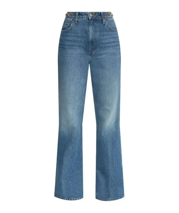 Ulla Johnson The Colette Jean