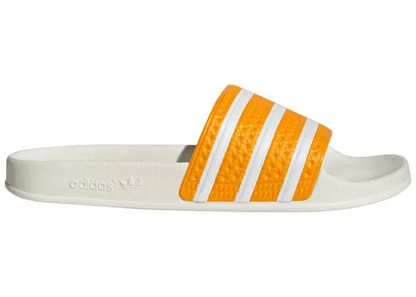 Adidas Adilette Slides