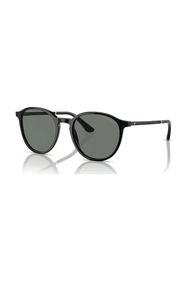 Giorgio Armani Phantos Sunglasses