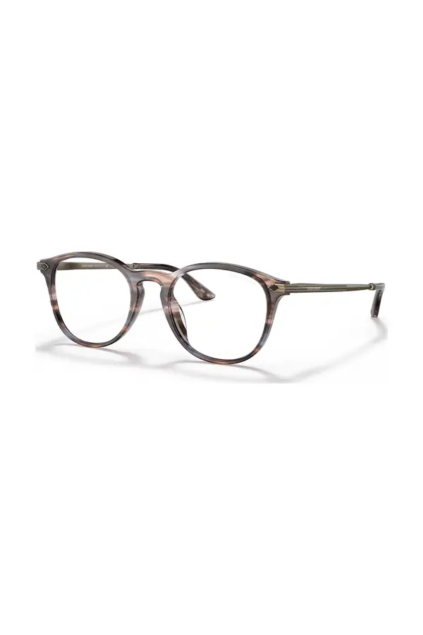 Giorgio Armani Optical Sunglasses