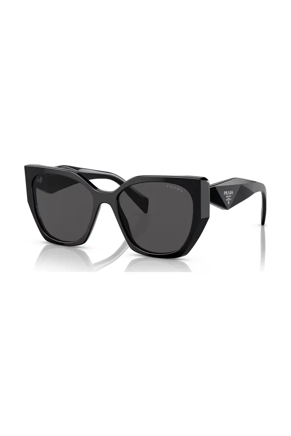 Prada Pillow Sunglasses