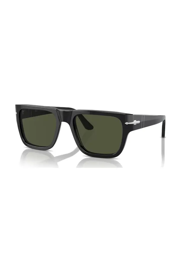 Persol Sunglasses - Green