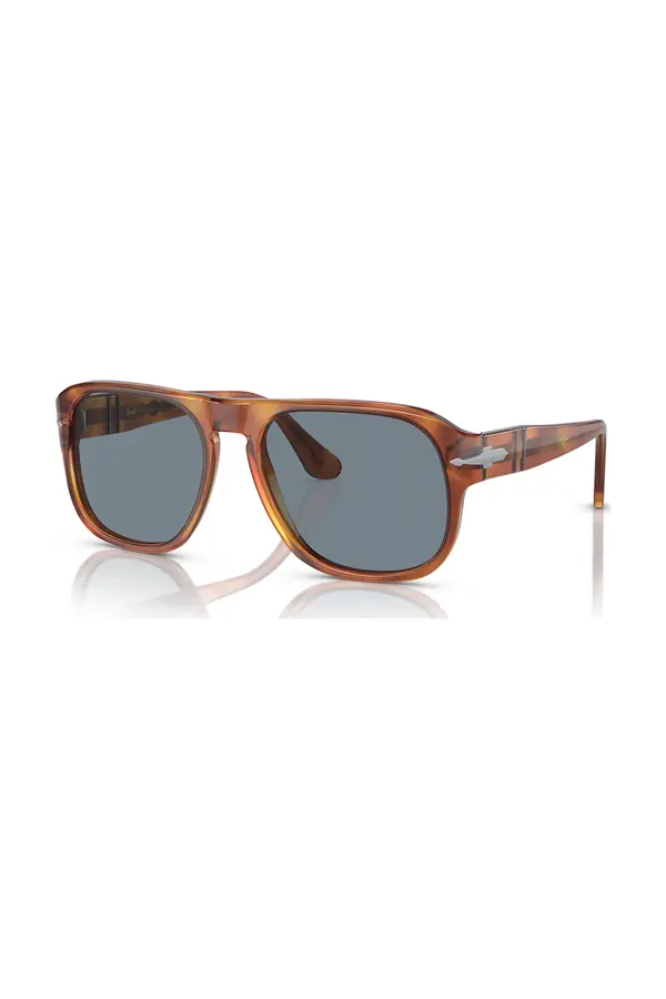 Persol Sunglasses - Blue