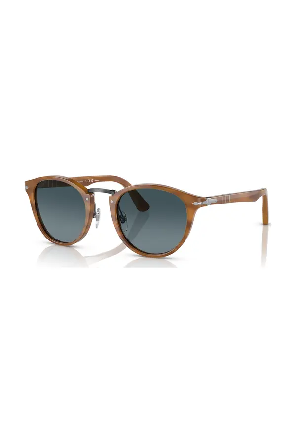 Persol Sunglasses