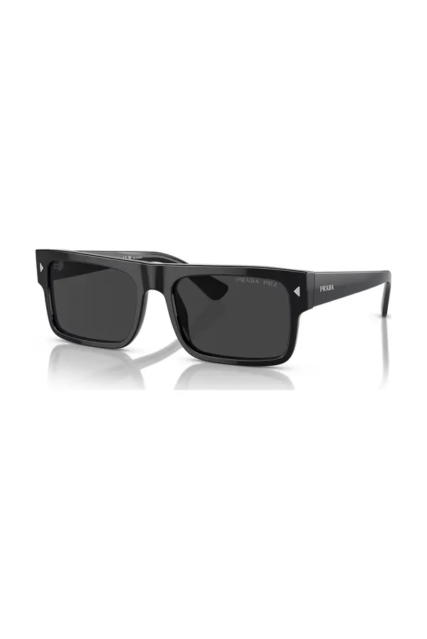 Prada Pr A10s Sunglasses