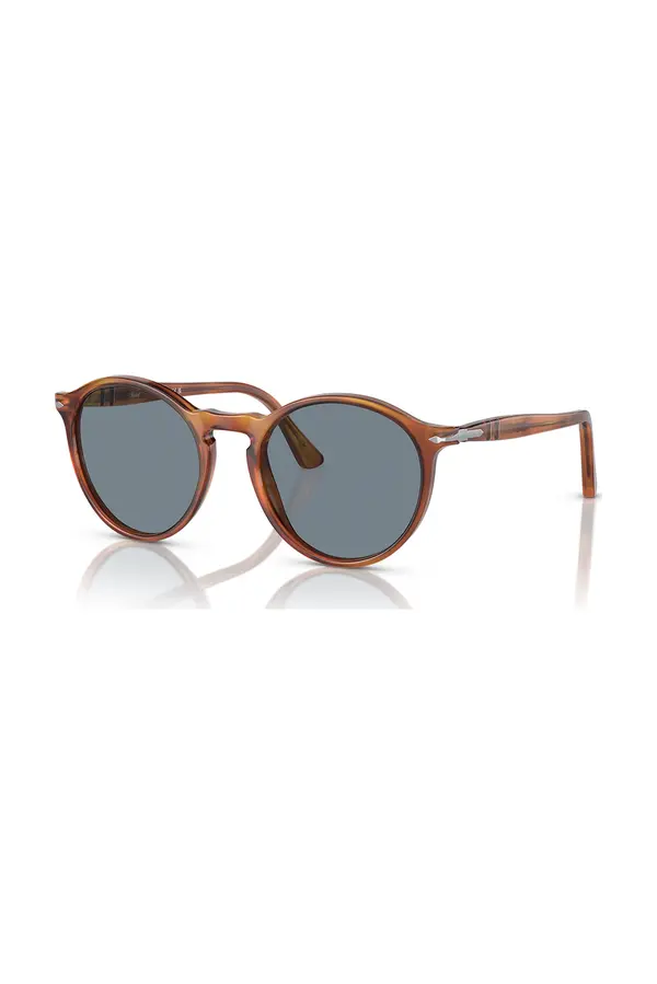 Persol Round Sunglasses