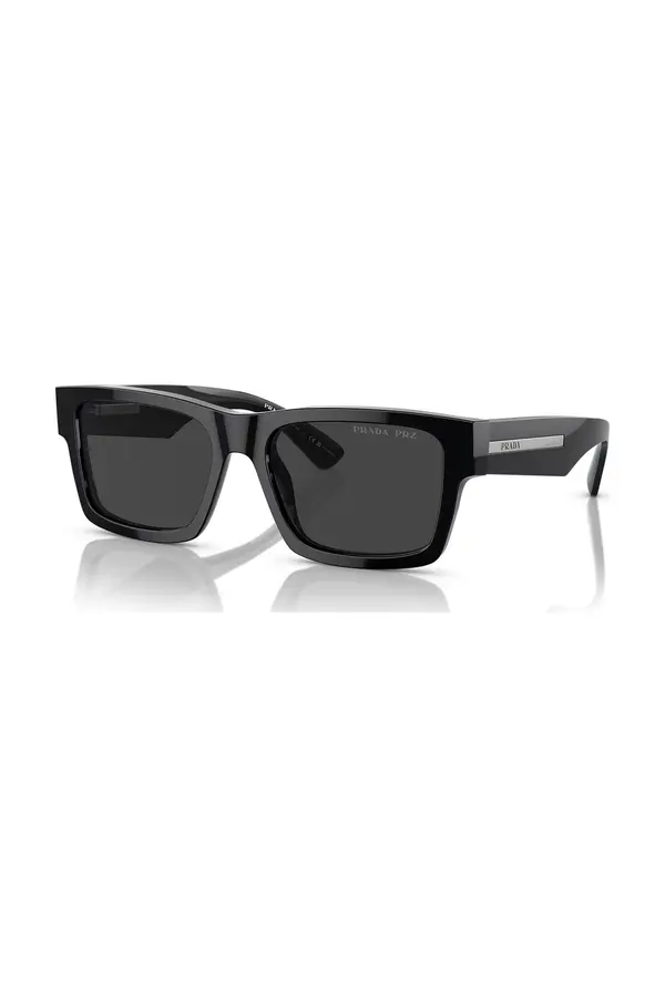 Prada Pr 25zs Sunglasses