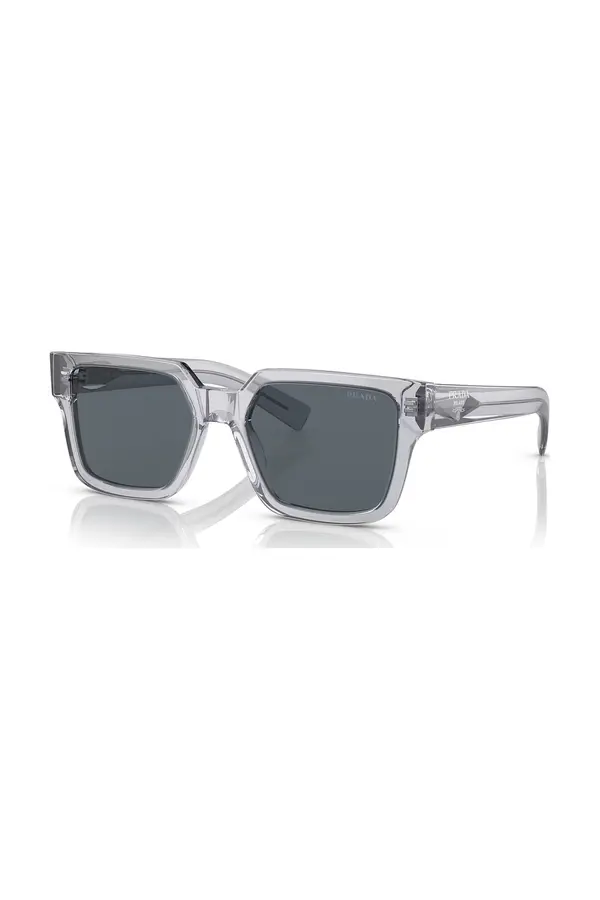 Prada Pillow Sunglasses